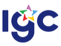 IGC School Team building 2025 - IGC Group